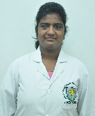 BPS Govt. Medical College for Women, Khanpur Kalan, Sonepat